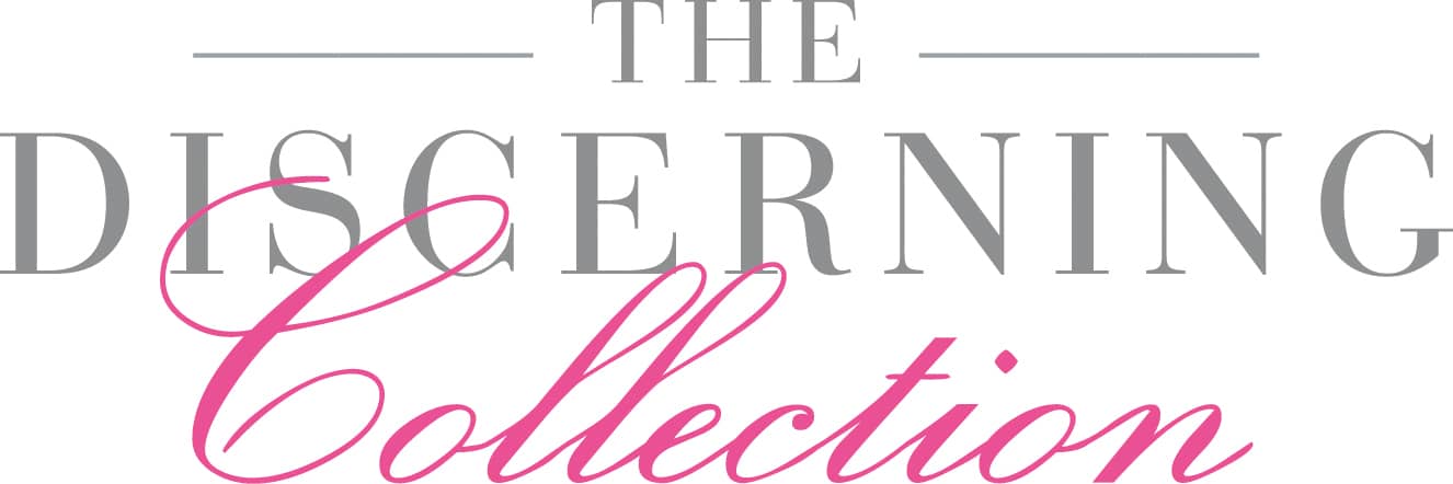 About us-The Discerning Collection-specialist tour operator